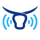 NLIS Tags QLD – AgriEID Australia