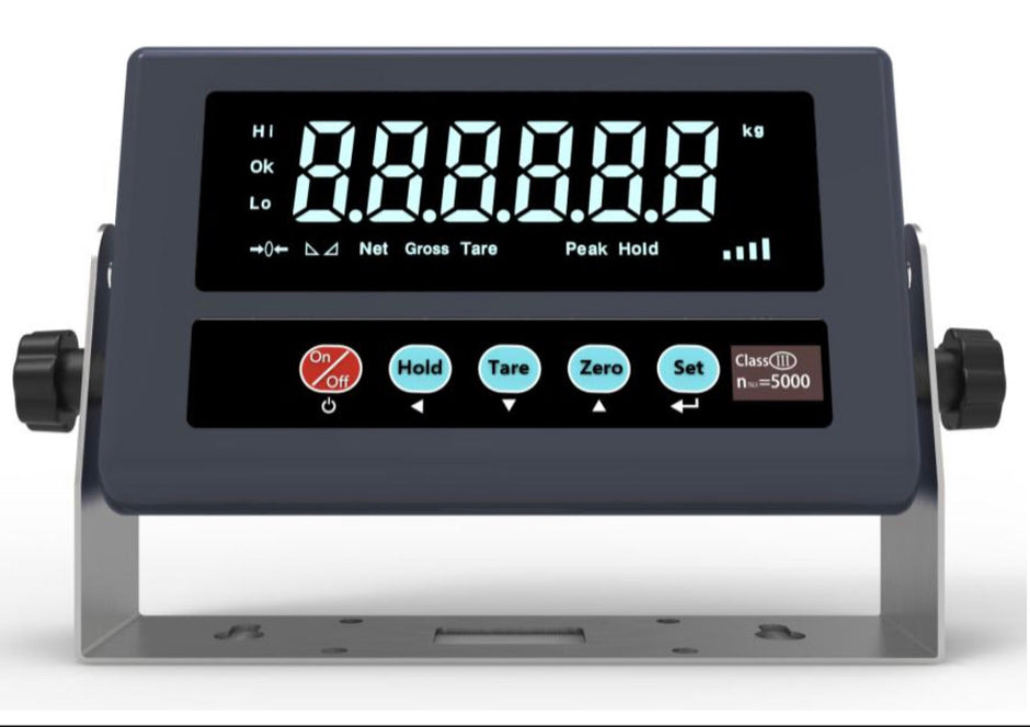 Cattle Scales | NLIS Readers | Trusted by 10,000 Australian Farmers ...