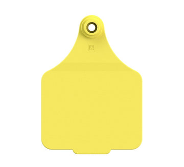 NLIS Cattle Tags | AgriEID Order Online | NLIS Cattle Tags – AgriEID ...