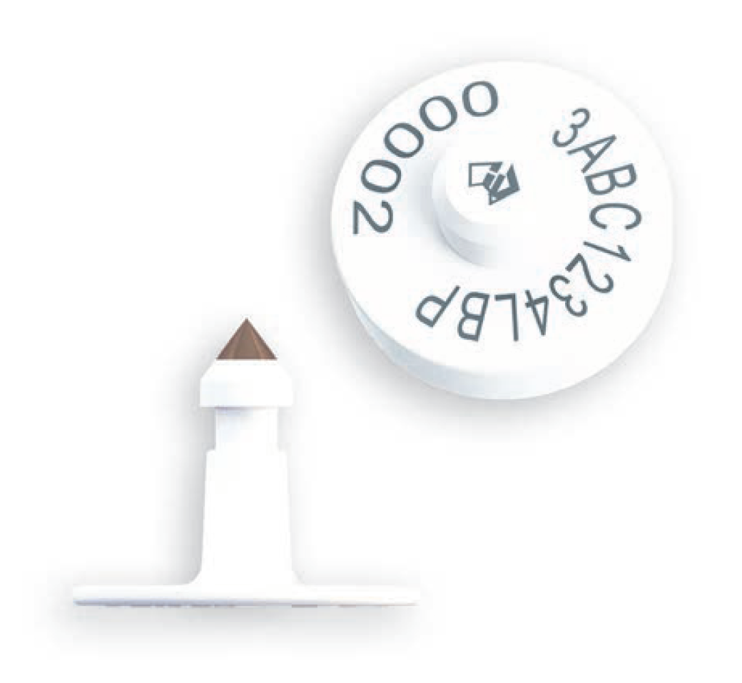 NLIS Tags | Trusted by 15,000 Australian Farmers | AgriEID – AgriEID ...