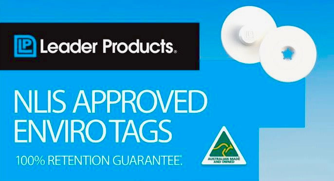 NLIS Tags | Trusted by 15,000 Australian Farmers | AgriEID – AgriEID ...
