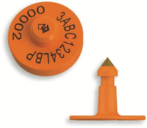 NLIS Tags | Trusted by 10,000 Australian Farmers | AgriEID – AgriEID ...