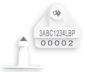 NLIS Cattle Tags | AgriEID Order Online | NLIS Cattle Tags – AgriEID ...