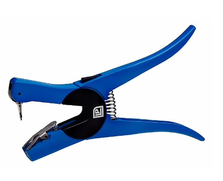 NLIS Cattle Tags | AgriEID Order Online | NLIS Cattle Tags – AgriEID ...