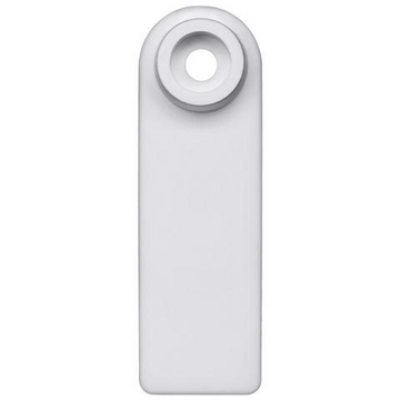 VISUAL MANAGEMENT TAGS (5 SIZES) – AgriEID Australia