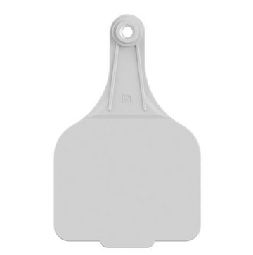 VISUAL MANAGEMENT TAGS (5 SIZES) – AgriEID Australia